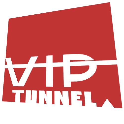 Welcome to VIP TUNNEL